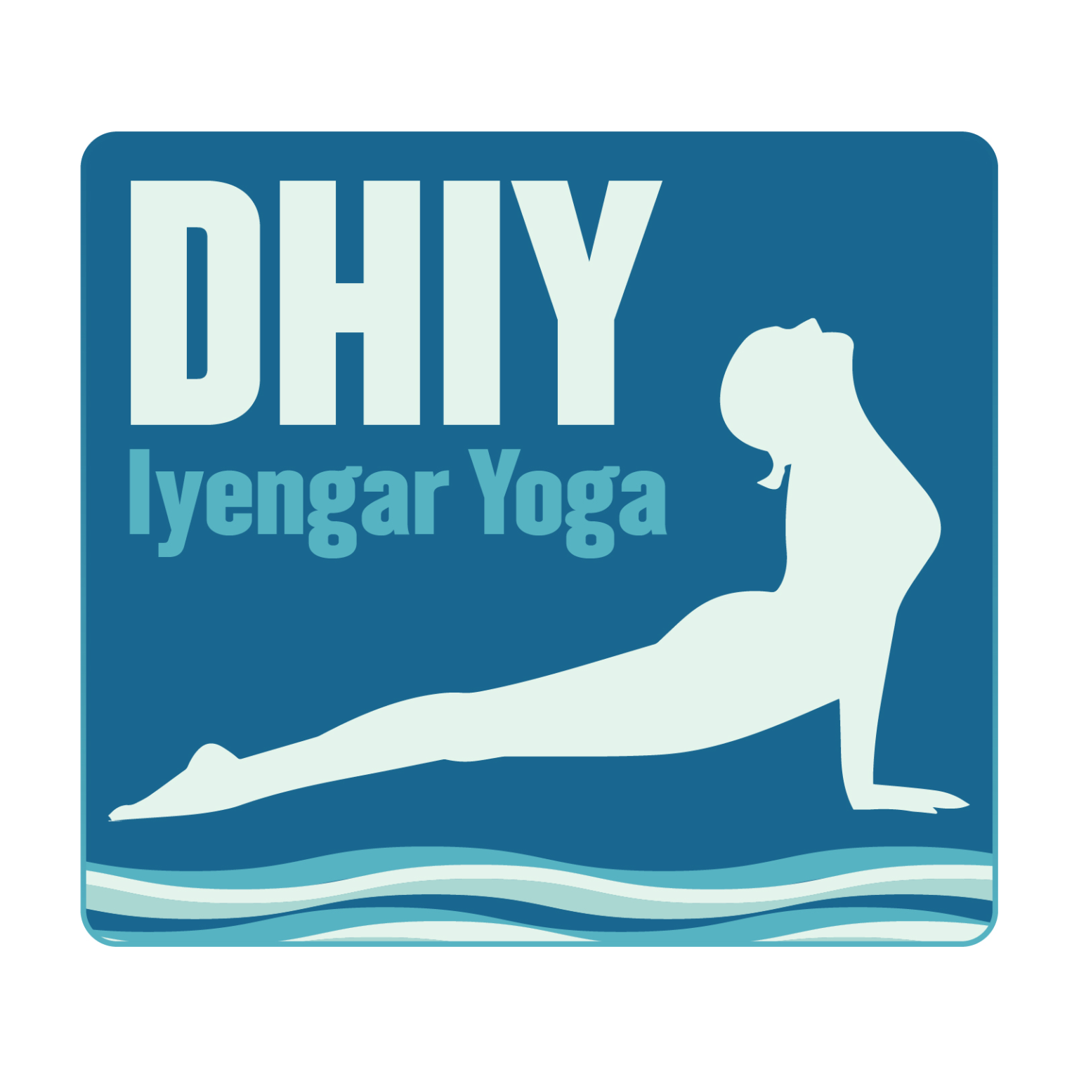 Dorset and Hampshire Iyengar Yoga - Iyengar Yoga UK