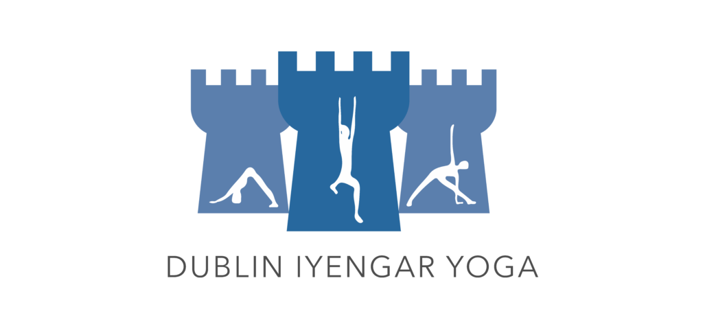 Member Groups - Iyengar Yoga UK